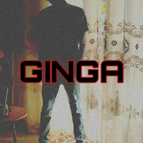 Stream Ginga by Prod OnRIC | Listen online for free on SoundCloud