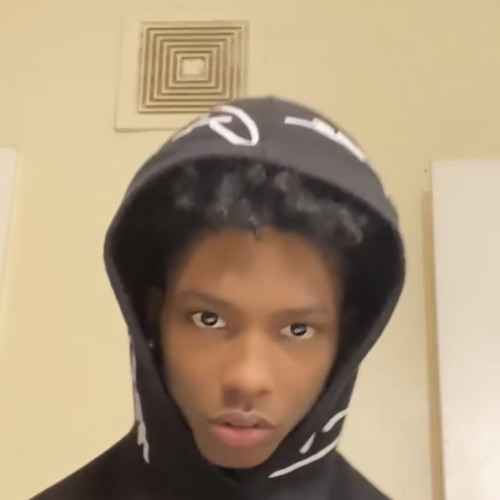 Stream Life snatch/Run em down - lil purk by 🫀 | Listen online for free ...