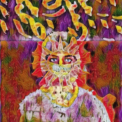 Stream EL HALAL - Marwan Pablo مروان بابلو الحلال (Mastered By ...