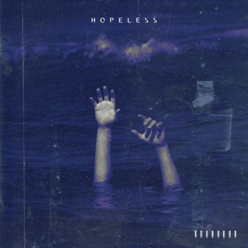 Stream Hopeless by Syrvx | Listen online for free on SoundCloud