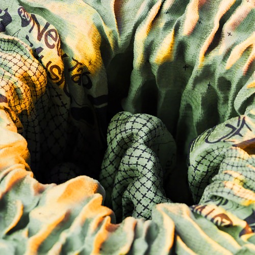 Stream New Tab Music | Listen to Guzy - High Voltage (1st December ...