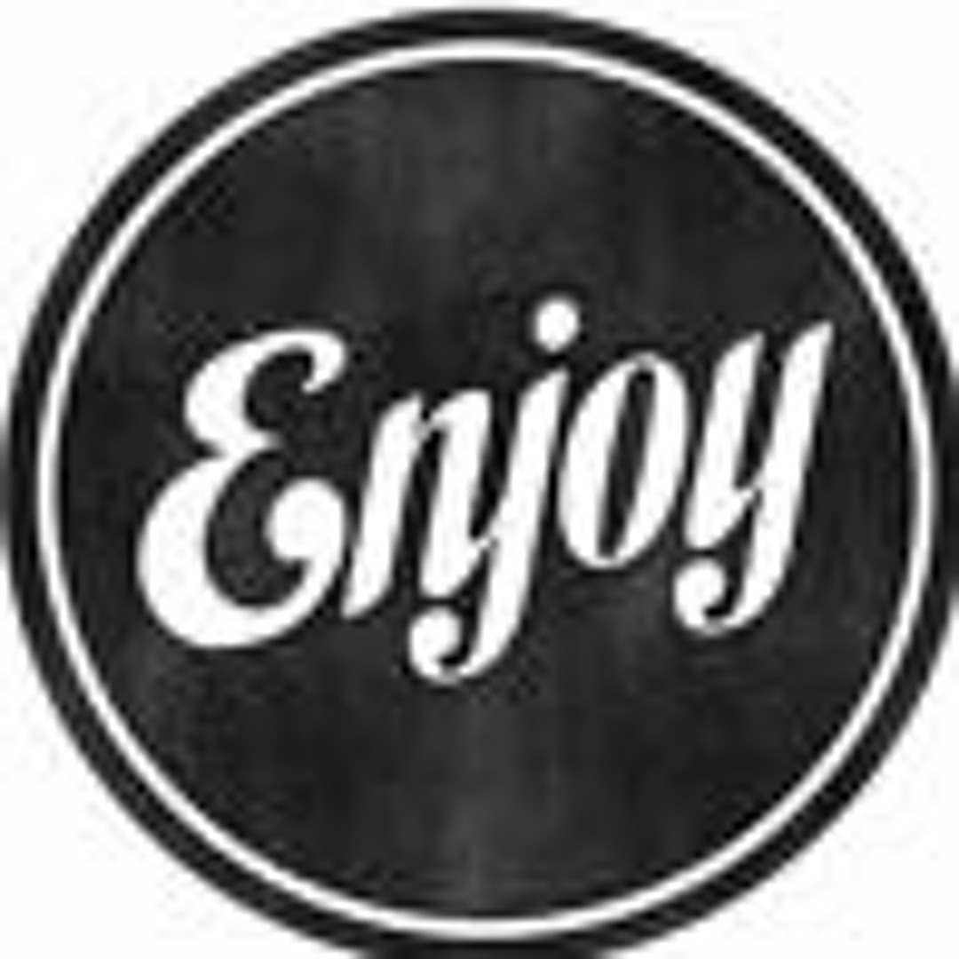 Stream Little Einsteins Theme Song In G Major 1 by Maestra Teresa ...