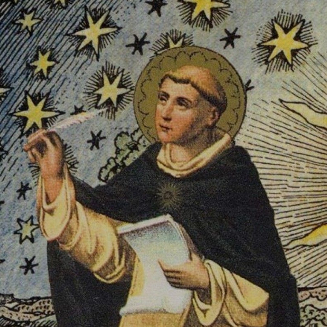 Stream I Might Brake, But I Wont - Thrilliam Angels feat. Mori Mori ...