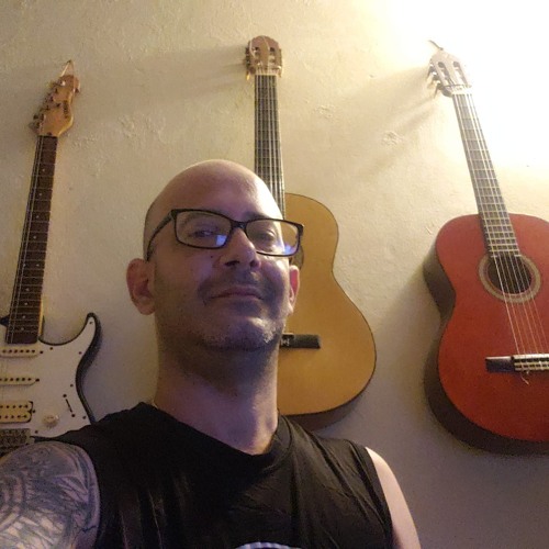 Stream Reflejo De Humanidad by Job Vasquez | Listen online for free on ...