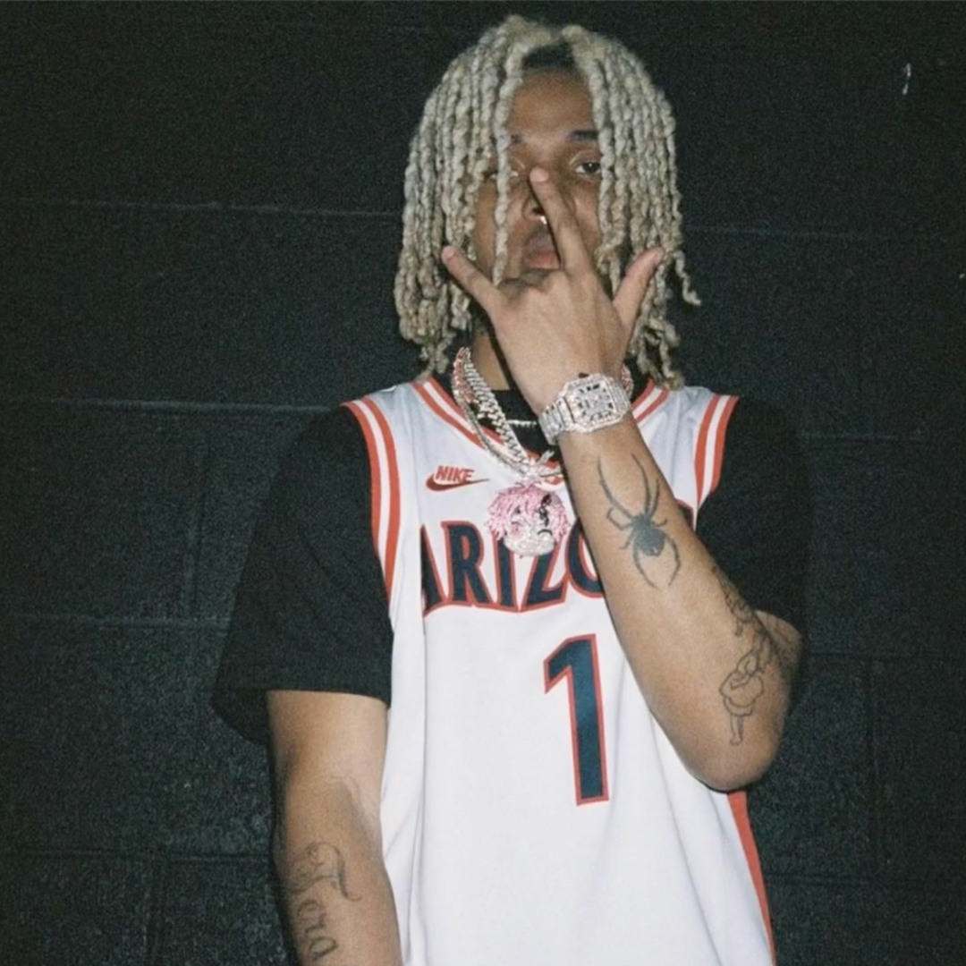 Stream Sofaygo - Had Enough by Wav Guide | Listen online for free on SoundCloud