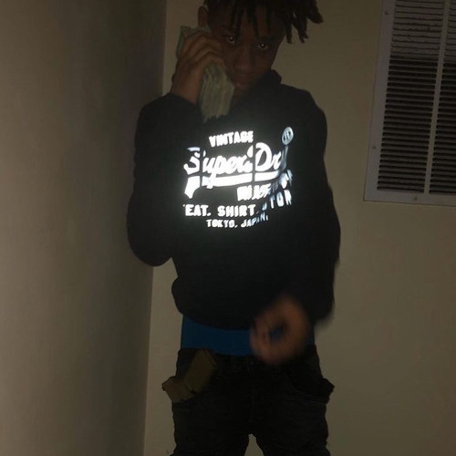 Stream Omar Castalino Lightbourne | Listen to I would never change on ...