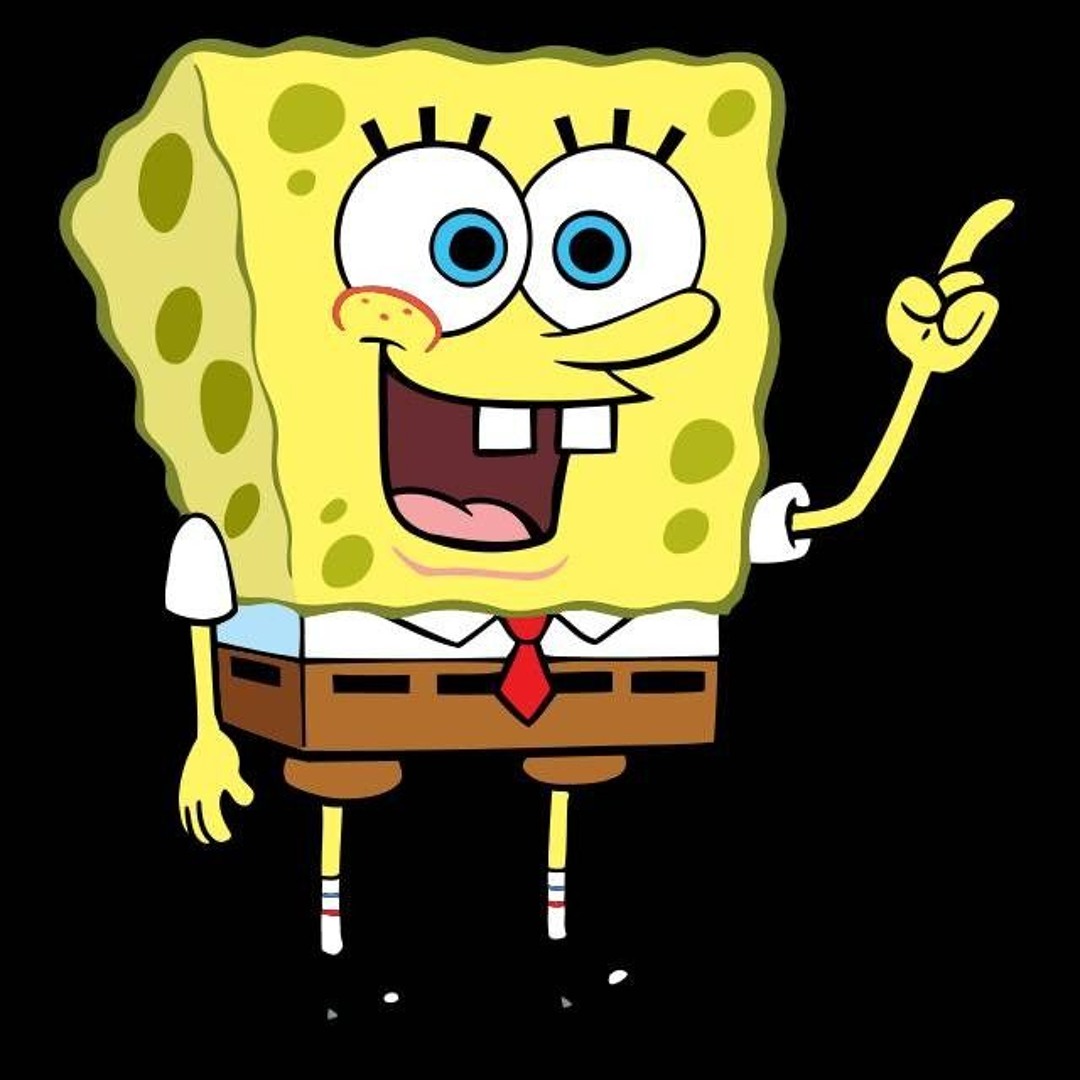 Stream Spongebob Fun Song (Trap Remix) [Copyright Free] by Warren ...