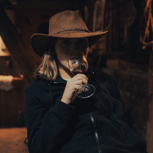 Stream One Smooth Talker by Sound Calligraphy | Listen online for free ...