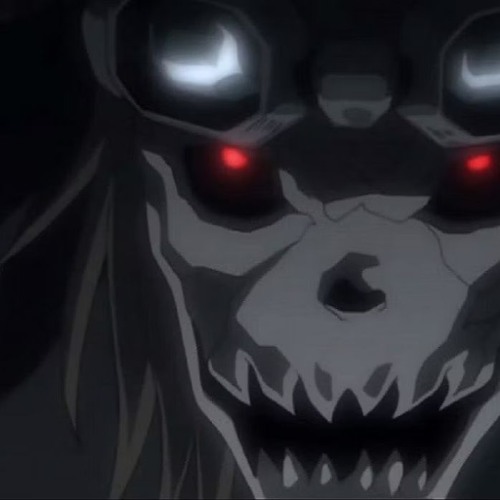 Stream Lucki Alternative Outro - Wouldn't You Agree? Light. by dracula ...