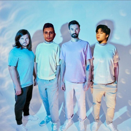 Stream Jeonghyeon, Distrion, Bastille & Oasis - Fly Vs Pompeii Vs ...