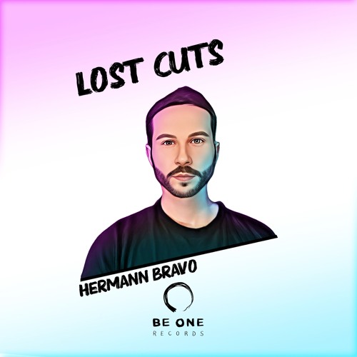 Stream Lost Memories By Be One Records Listen Online For Free On