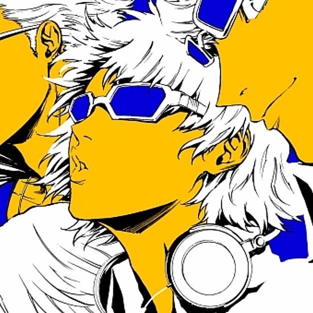 Stream @Aetherix - duck+ (my turn?) #jerseyclub #phillyclub #beats by ...