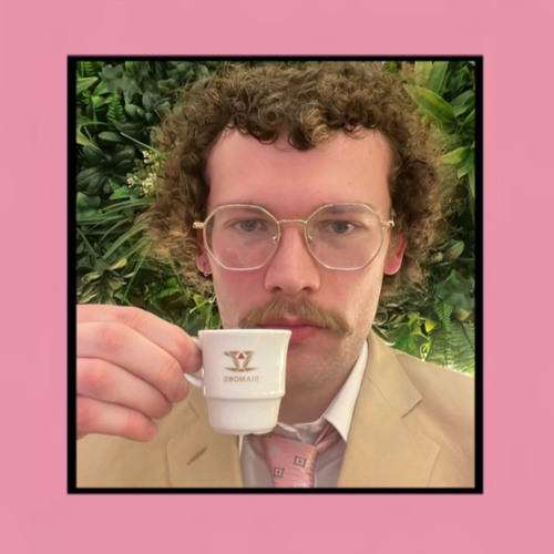 Stream josh wakka - Pink Lane Radio #008 by Pink Lane Radio | Listen ...