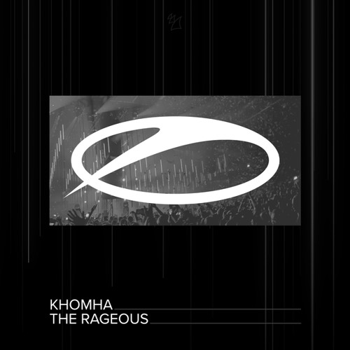 Stream A State Of Trance | Listen to KhoMha - The Rageous [OUT NOW ... Stream A State Of Trance | Listen to KhoMha - The Rageous [OUT NOW ...