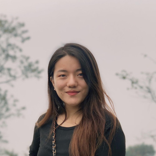 Stream Dawa Dema | Listen to tandin Wangmo song playlist online for ...