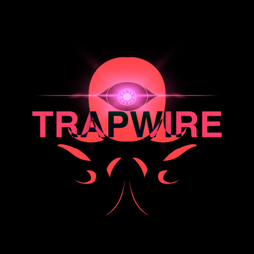 Stream by mothballers | Listen online for free on SoundCloud