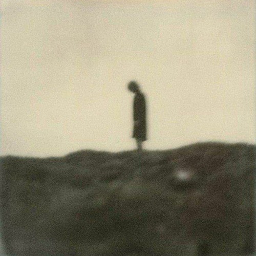 Stream في ذمة الله ما ألقى وما أجدُ.. by Mohamed atalla - محمد ...