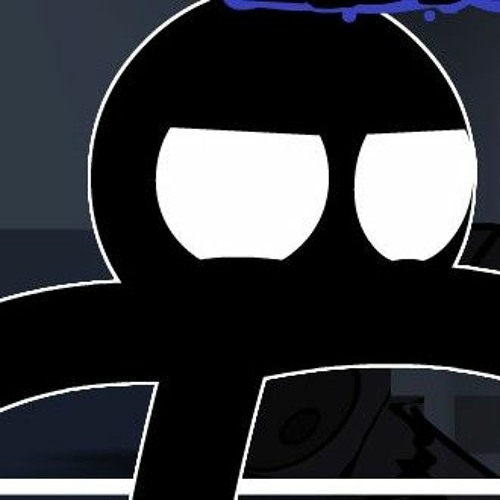 Stream Friday night funkin_Stickman Vs Fnf (serious) by Mary | Listen ...