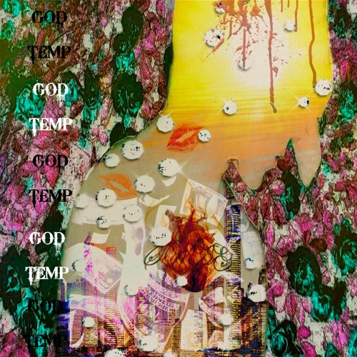 Stream luvinseason (prince + prod. Никита Версачи) by GOD TEMP | Listen ...