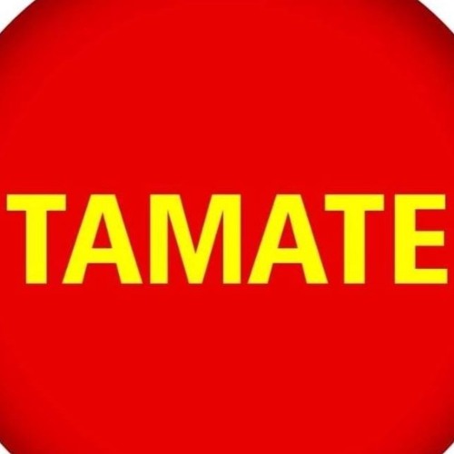 Stream episode Tamate Theme by BTRPT Music podcast | Listen online for ...