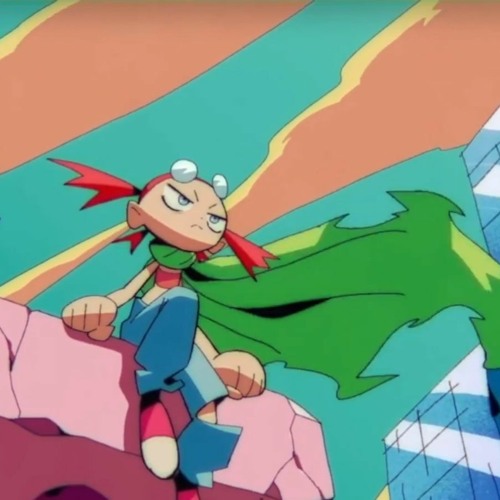 Stream リベリオン Rebellion/Ado(cover) by HMKN | Listen online for free on ...