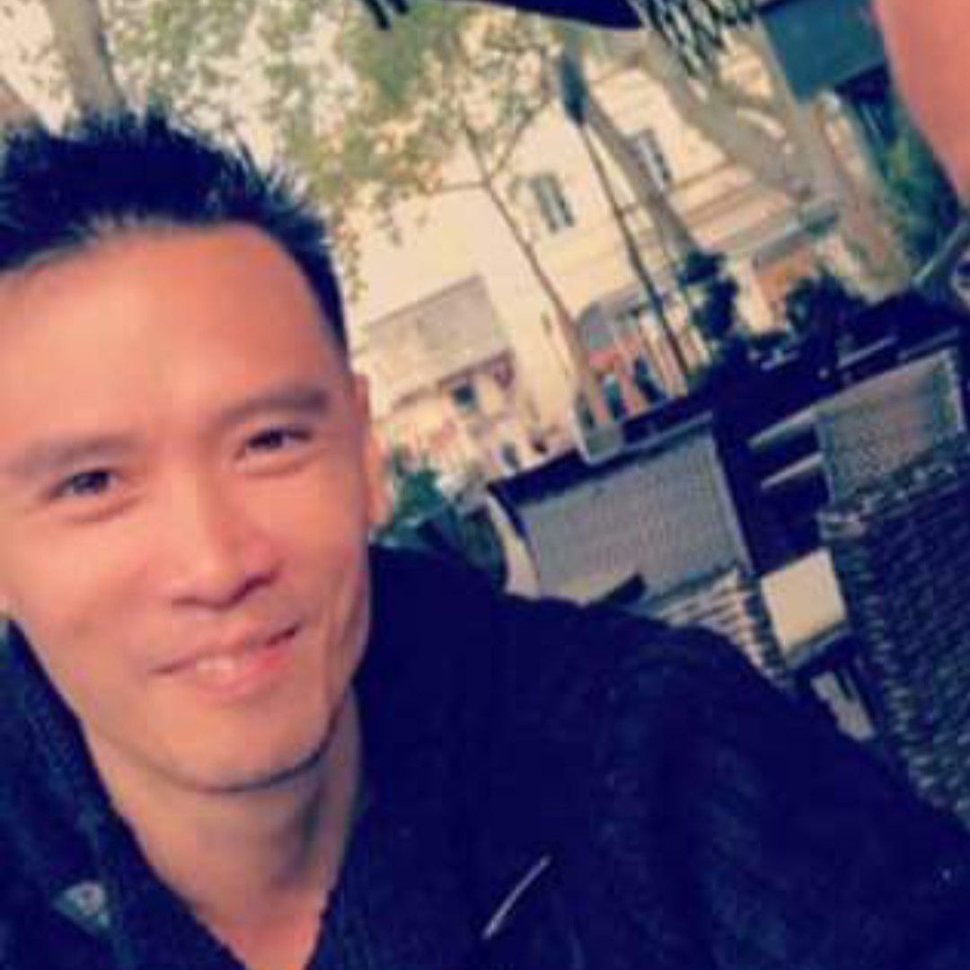 Stream Kim Quach - LOCK DOWN 2024-10-16 19_44.m4a by AnoNîmes | Listen ...