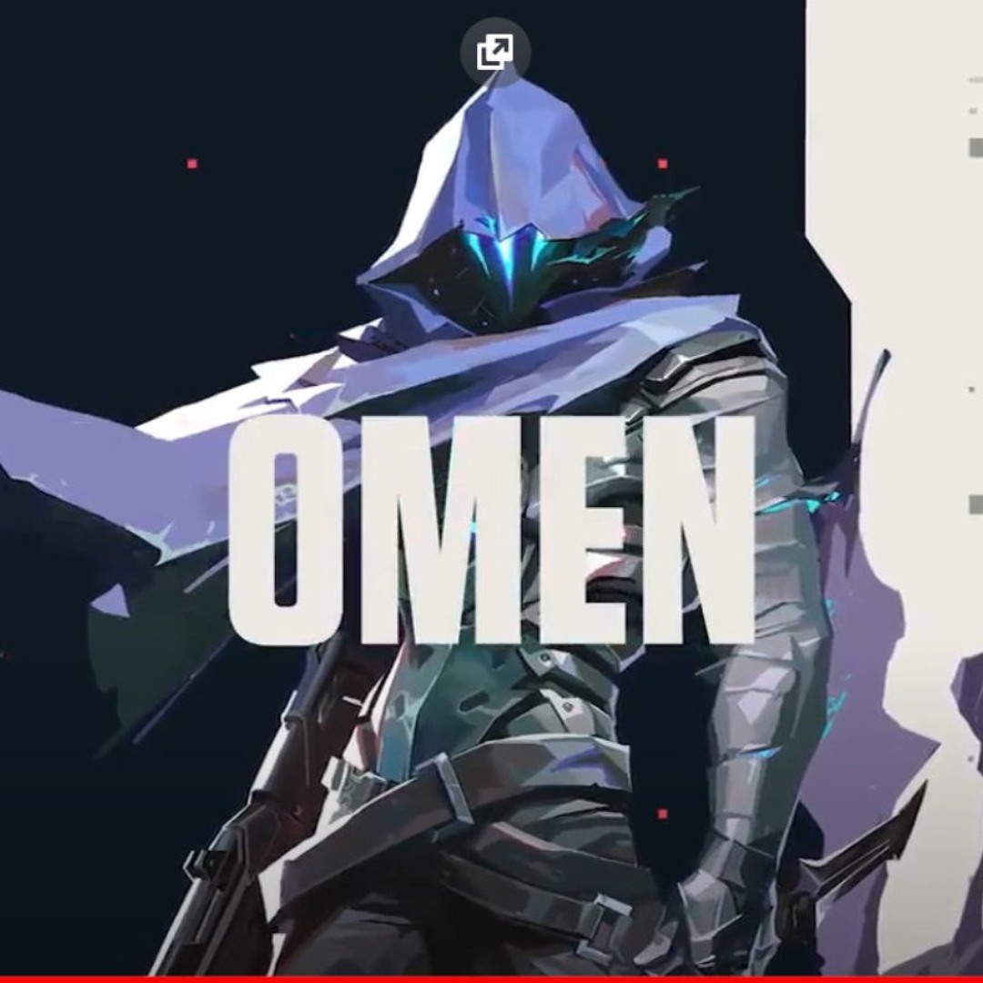 Stream PYTN | Listen to Valorant OST Official Music Playlist | Riot ...