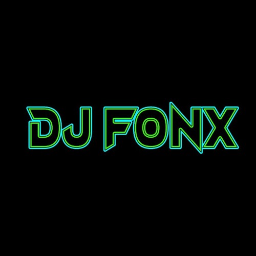 Stream O Arranque - Dj Fonx by Dj Fonx | Listen online for free on ...