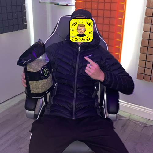 Stream Through Your Eyes ️ by Dylan Dougherty (UK) | Listen online for ...