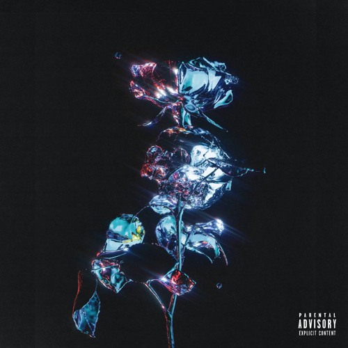 Stream Calls From The Devil by Bryce Adkins | Listen online for free on ...