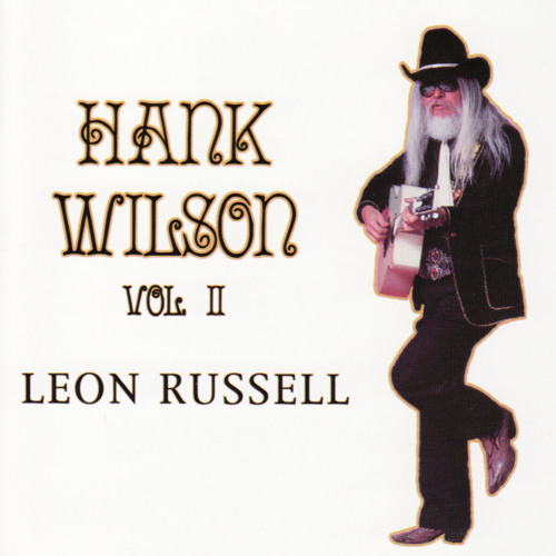 Stream If You've Got The Money Honey, I've Got The Time by Leon Russell ...