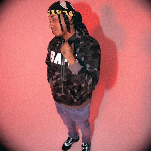 Stream isaiah x stoopidxool - Mood by isaiah | Listen online for free ...