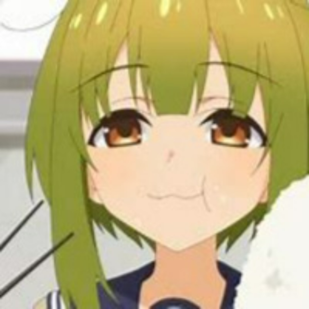 Stream Bashime - Lingan Guli Guli by ConeRippingDestroyer | Listen ...