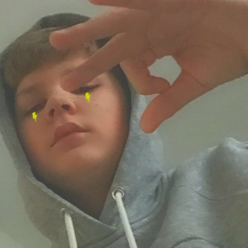 Stream Low Chucky - Mood( Audio ) by LowChuckyMusic | Listen online for ...