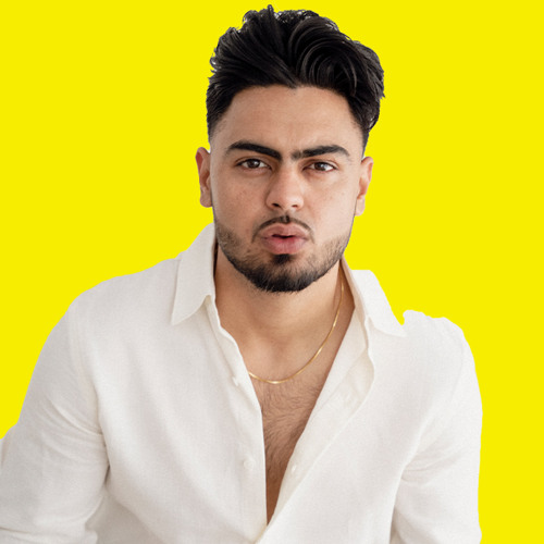 Stream New Punjabi Songs | Listen to Jassa Dhillon All Songs playlist ...