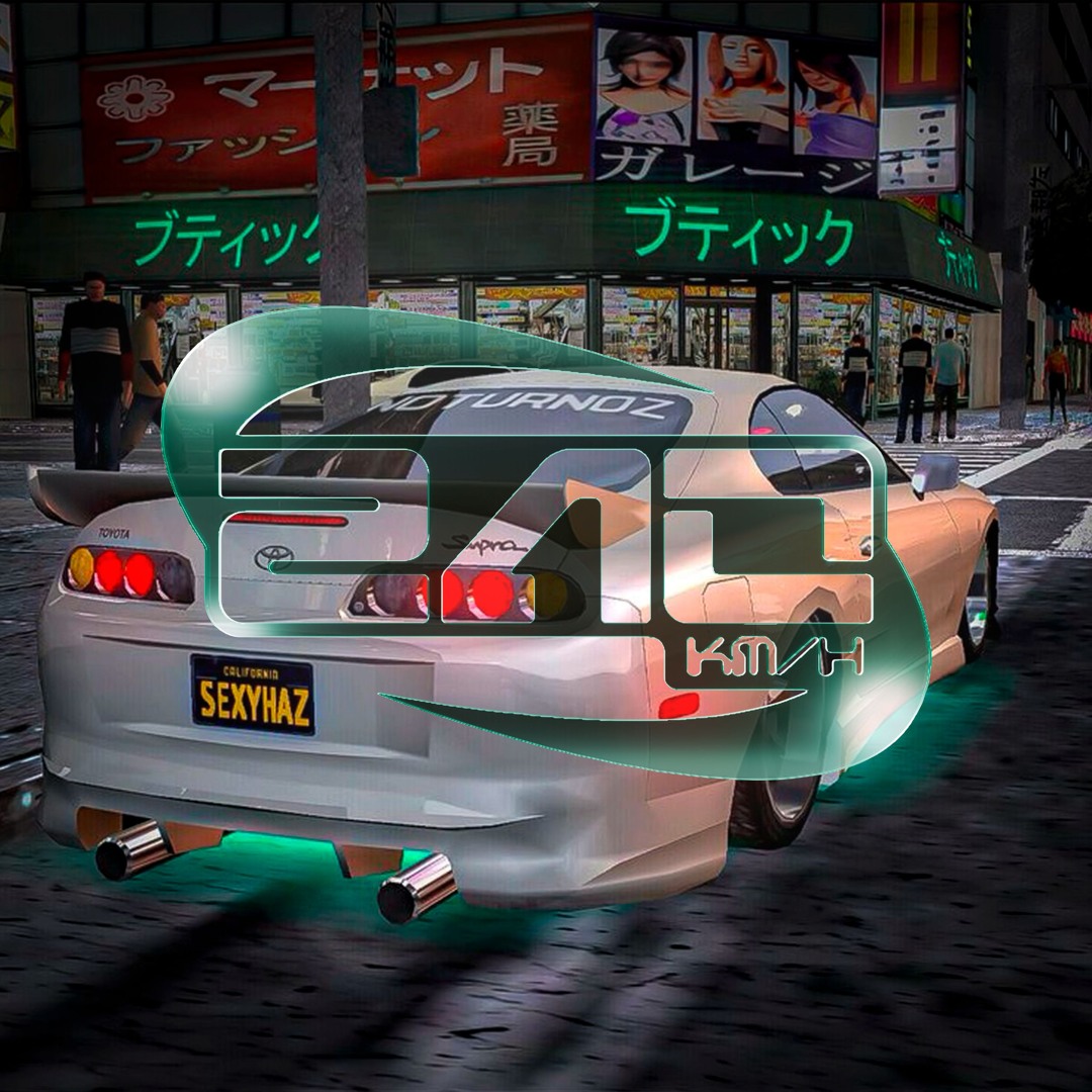 Listen to PREMIERE009: zwilling. - DIGGO by 240 KM/H in Bouncy Techno ...