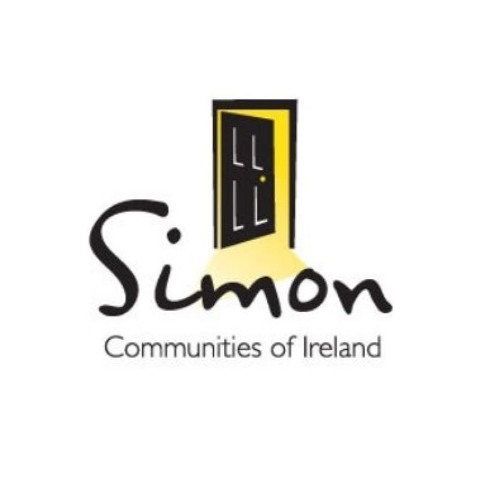 Stream Cork Simon Week OTL24Sept24 by On The Level | Listen online for ...