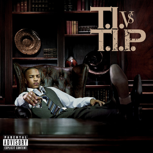 Stream Hurt (feat. Alfamega & Busta Rhymes) by T.I. | Listen online for ...
