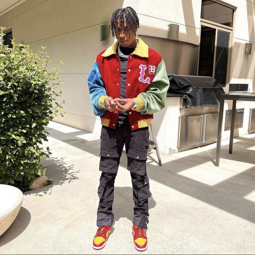 Stream NBA Youngboy - Vette motors (BASS BOOSTED) by REAL MENACE ...