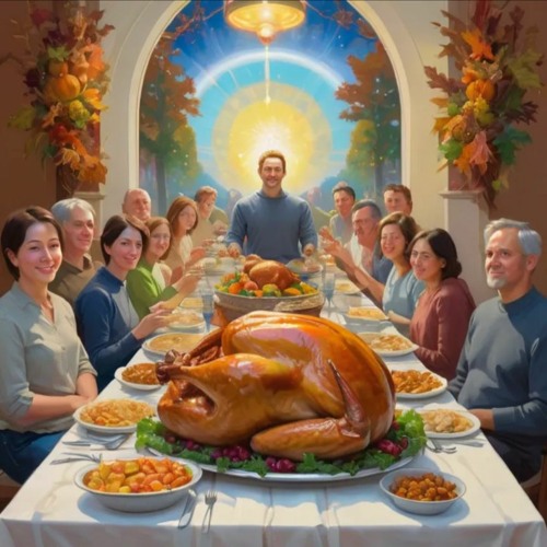 Stream Here In This Moment (J.J. Terrell, Ross Smithe, Josh Clary) by ...