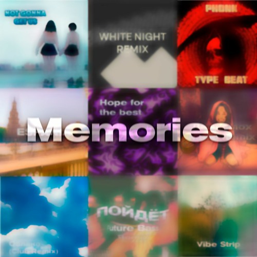 Stream Cheri Cheri Lady Radio Remix By Perminev Listen Online For Free On Soundcloud