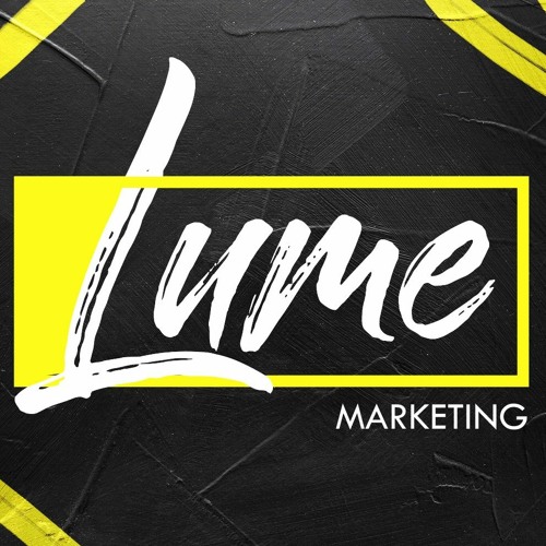 Stream Retro Fun - Lume Marketing Agency - Food Showreel by Audiography ...