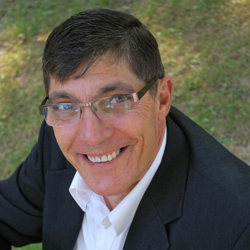 Stream Scuttlebutt Bungalow October 2021 Edition by Peter Sisco ...