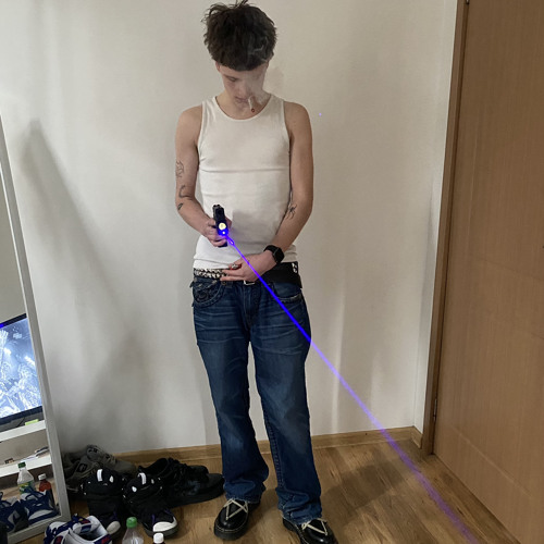 Stream episode zip freestyle (prod. kacu) by lil skar podcast | Listen ...