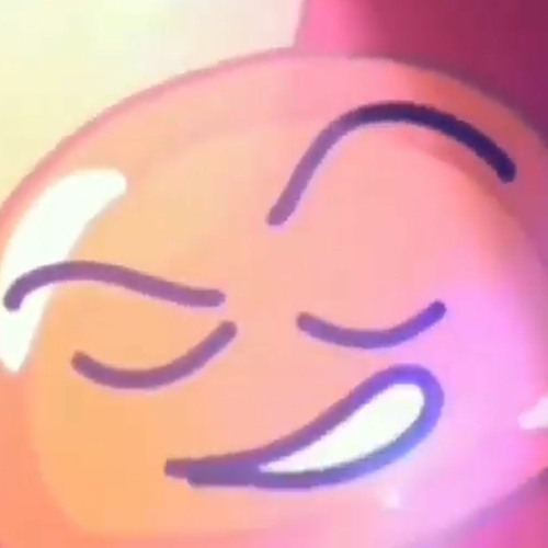 Stream Boogie Down by Hydro Animates | Listen online for free on SoundCloud