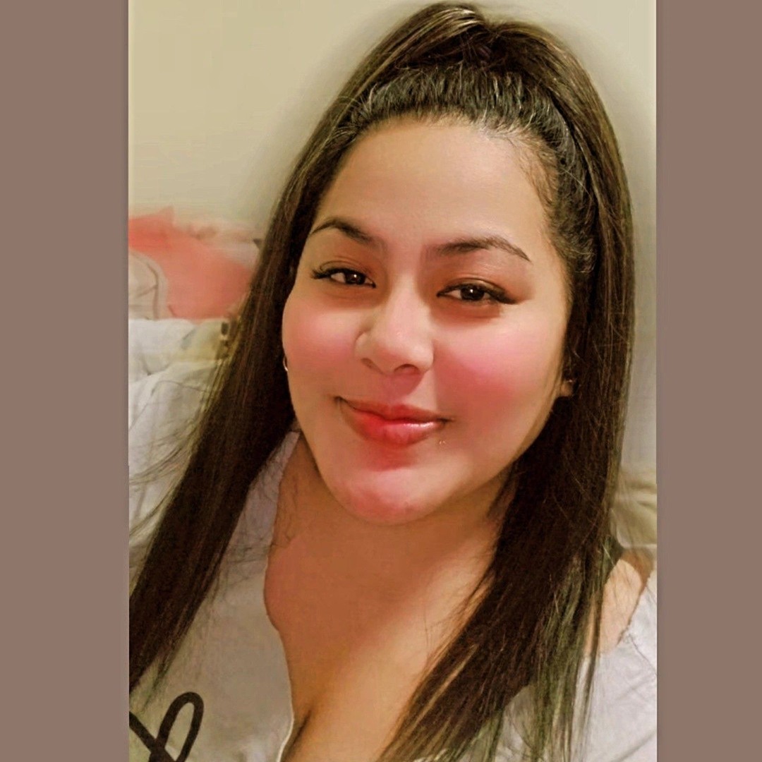 Stream 👑Chelsea-Mae🌹 | Listen to In My Feels🫠 playlist online for free ...