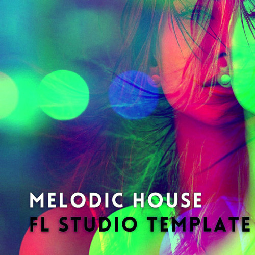 Stream Melodic House Vol. 3 by Myloops | Listen online for free on ...