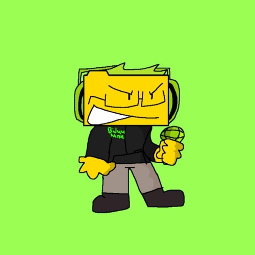Listen to Bijuu fnf vs Ron 2.5 Friday night funkin by Hyung Boi in Fnf ... Listen to Bijuu fnf vs Ron 2.5 Friday night funkin by Hyung Boi in Fnf ...
