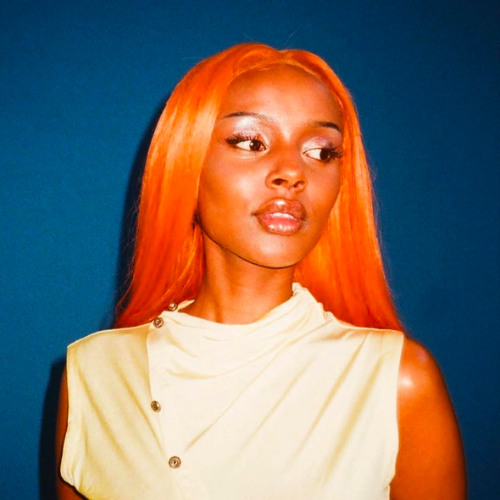 Stream Swank Mami Bad Bitch Brazilian Techno Remix by DJ Willkapedia ...