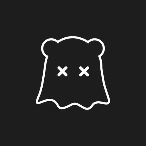 Stream skel | Listen to WesGhost Unreleased playlist online for free on ...